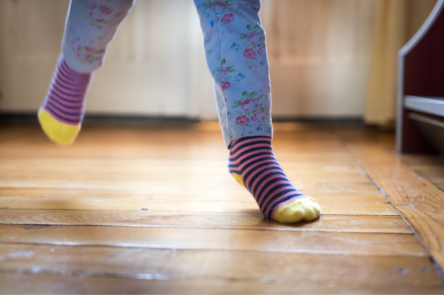 Blog — Ability Innovations