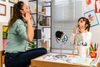 Understanding Frontal and Lateral Lisps in Speech Therapy: A Parent’s ...