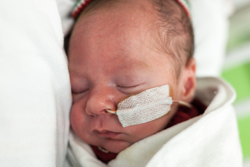 Pediatric Feeding Disorders (PFD): What is it and how can I help ...