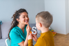 The Benefits of Early Speech Intervention — Ability Innovations