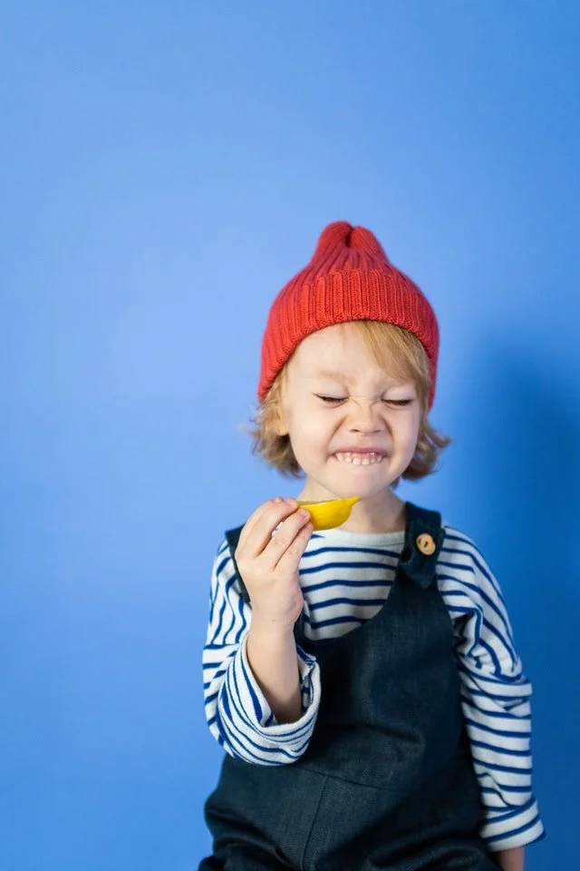 Occupational Therapy Feeding Interventions For Autism Ability Innovations occupational-therapy-feeding-interventions-for-autism-ability-innovations