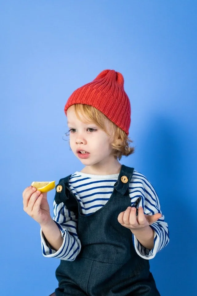 Occupational Therapy Feeding Interventions For Autism Ability Innovations Occupational Therapy Feeding Interventions For Autism Ability Innovations