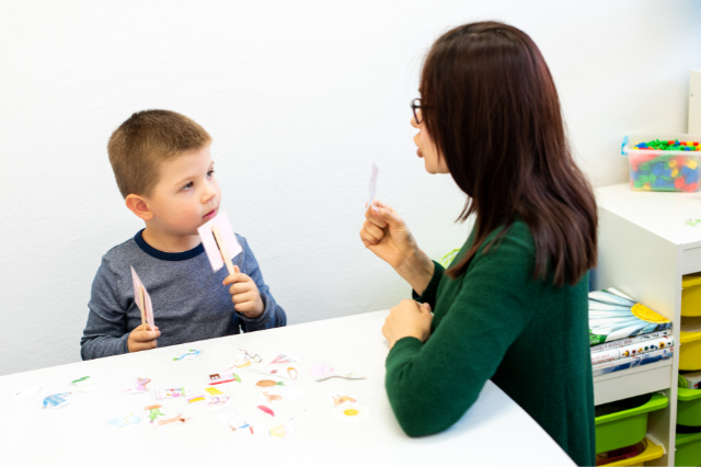 articulation-vs-phonological-disorder-ability-innovations