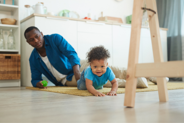 Physical Therapy Equipment for Home — Ability Innovations