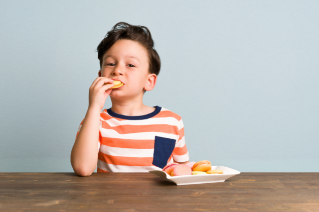 Blog — Ability Innovations