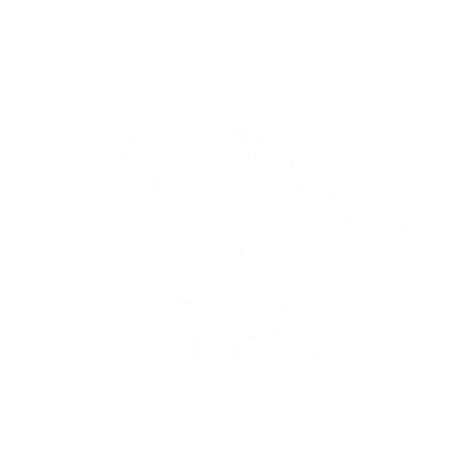 Fairy Island News — Little Moon Animation