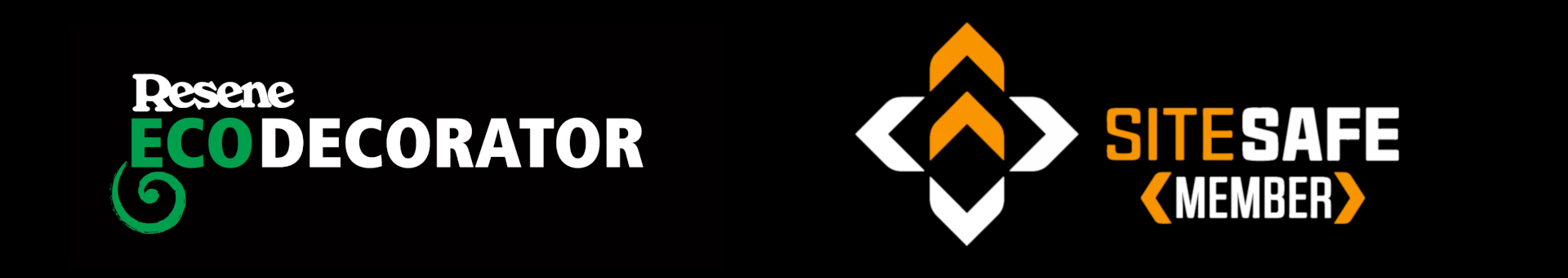 KEMPT - Painting & Decorating