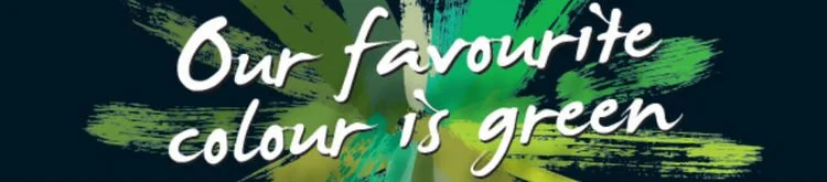 Kempt is chosen by Resene Eco.Decorator — KEMPT - Painting & Decorating