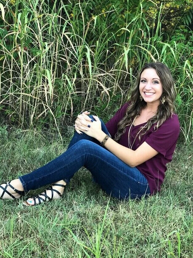 Leadership — Jones Assembly