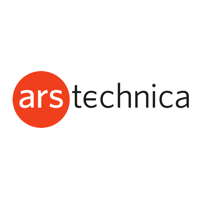 Oxia Palus - Creating The World's First NeoMasters - Resurrecting Lost ...