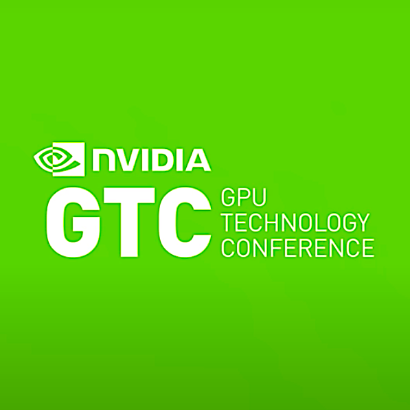 Oxia Palus - Creating The World's First NeoMasters - Resurrecting Lost ...