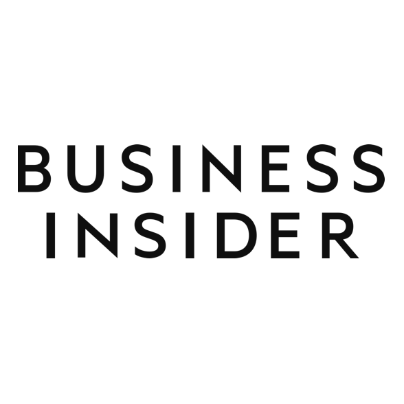 Oxia Palus - Creating The World's First NeoMasters - Resurrecting Lost ...