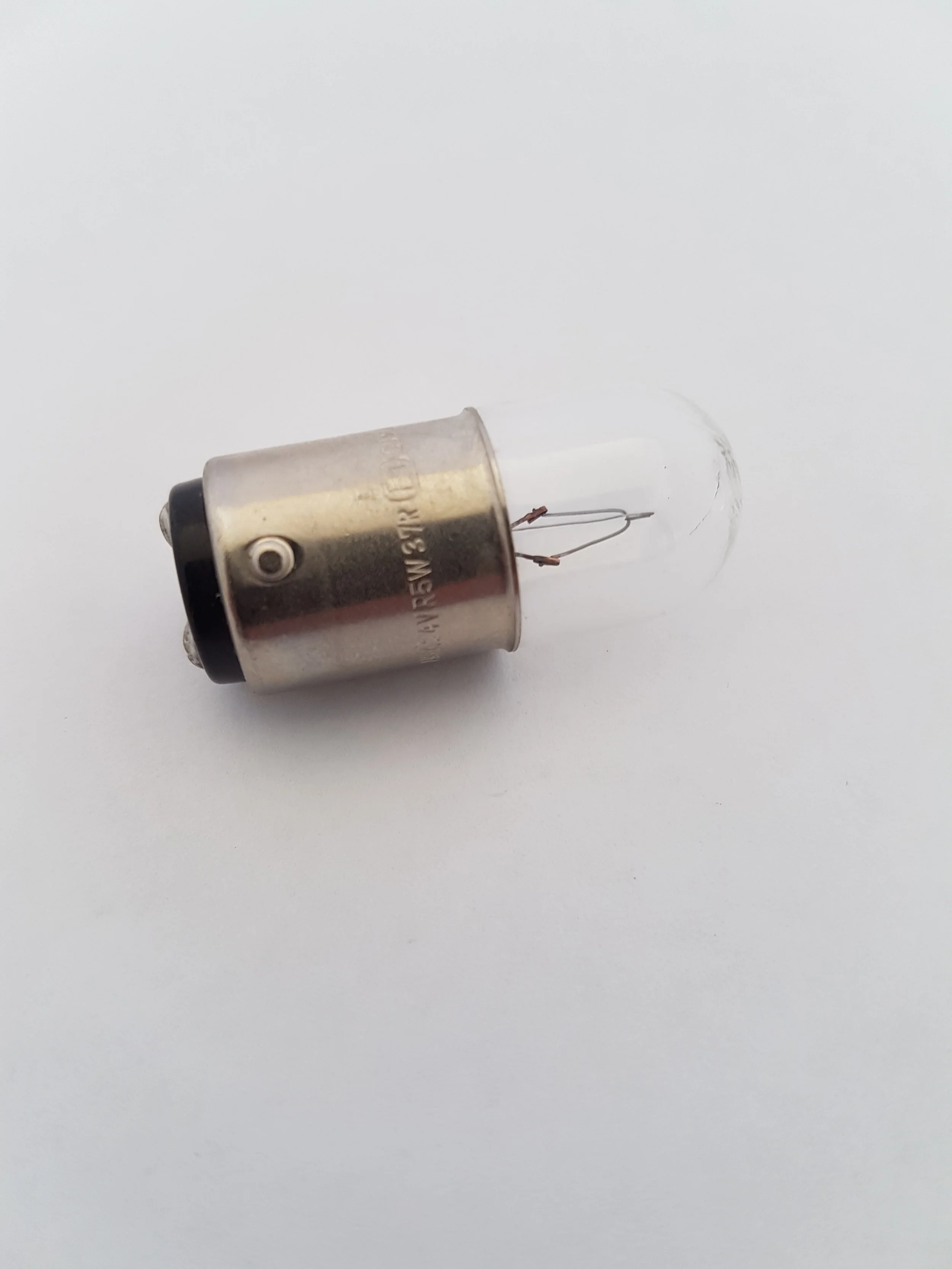 EVG Aligner Parts — LES