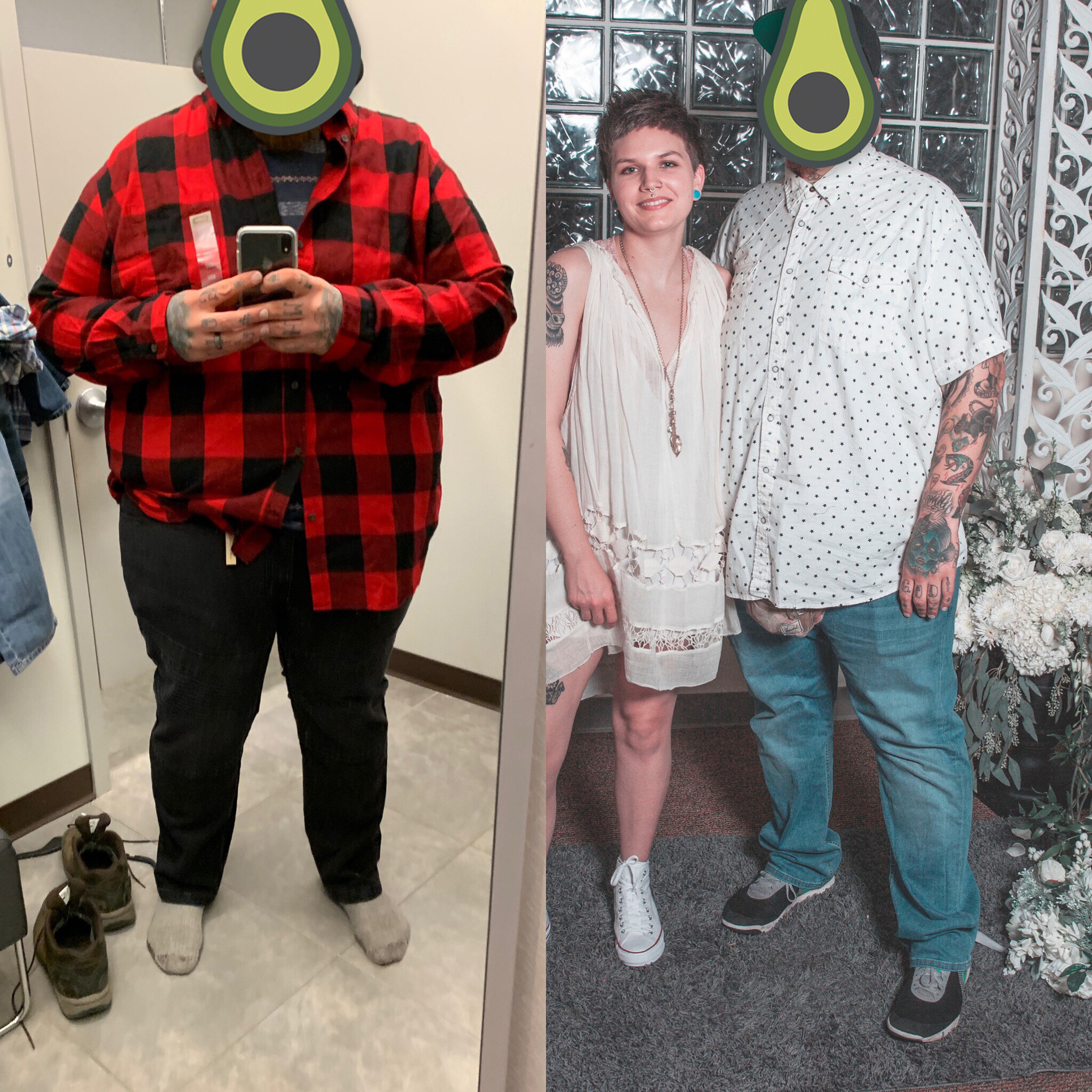 Cholo Gangster Costume