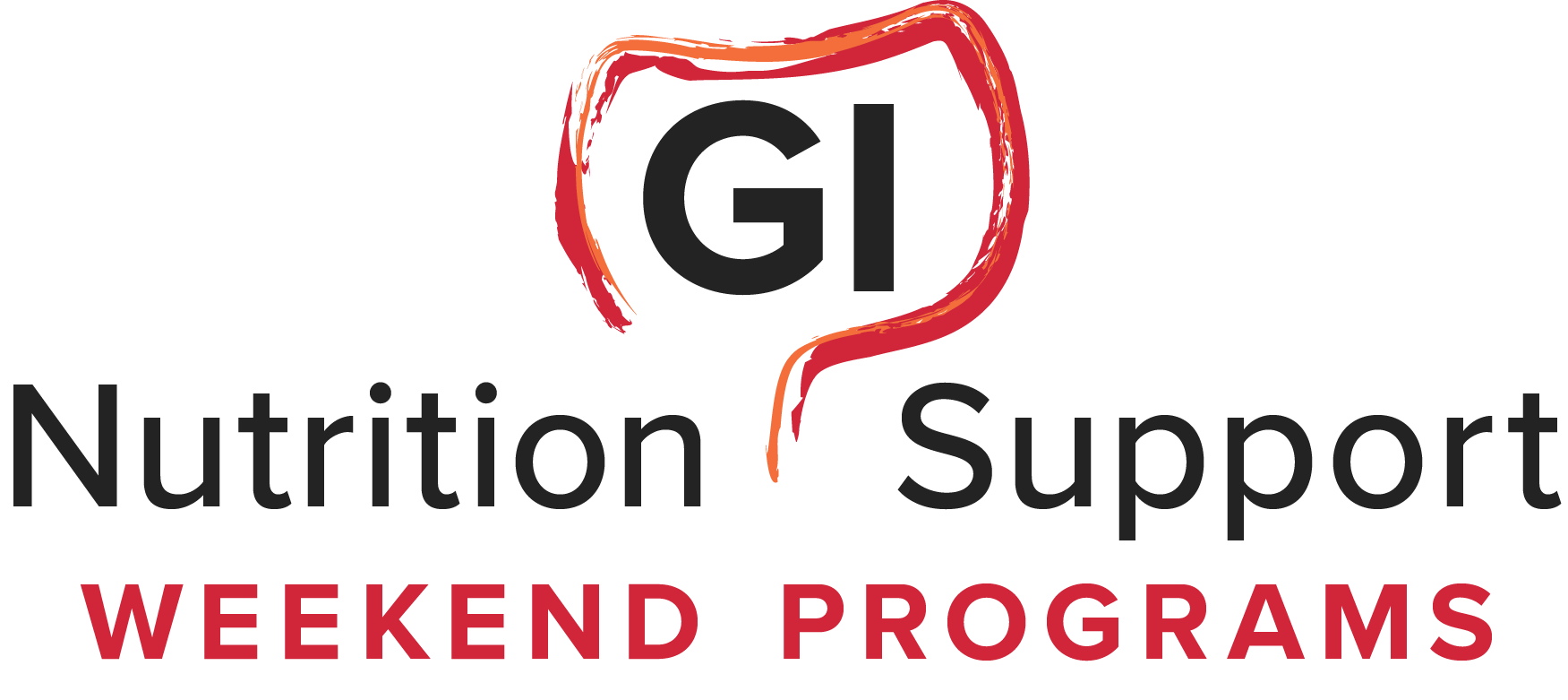 GI Nutrition Support