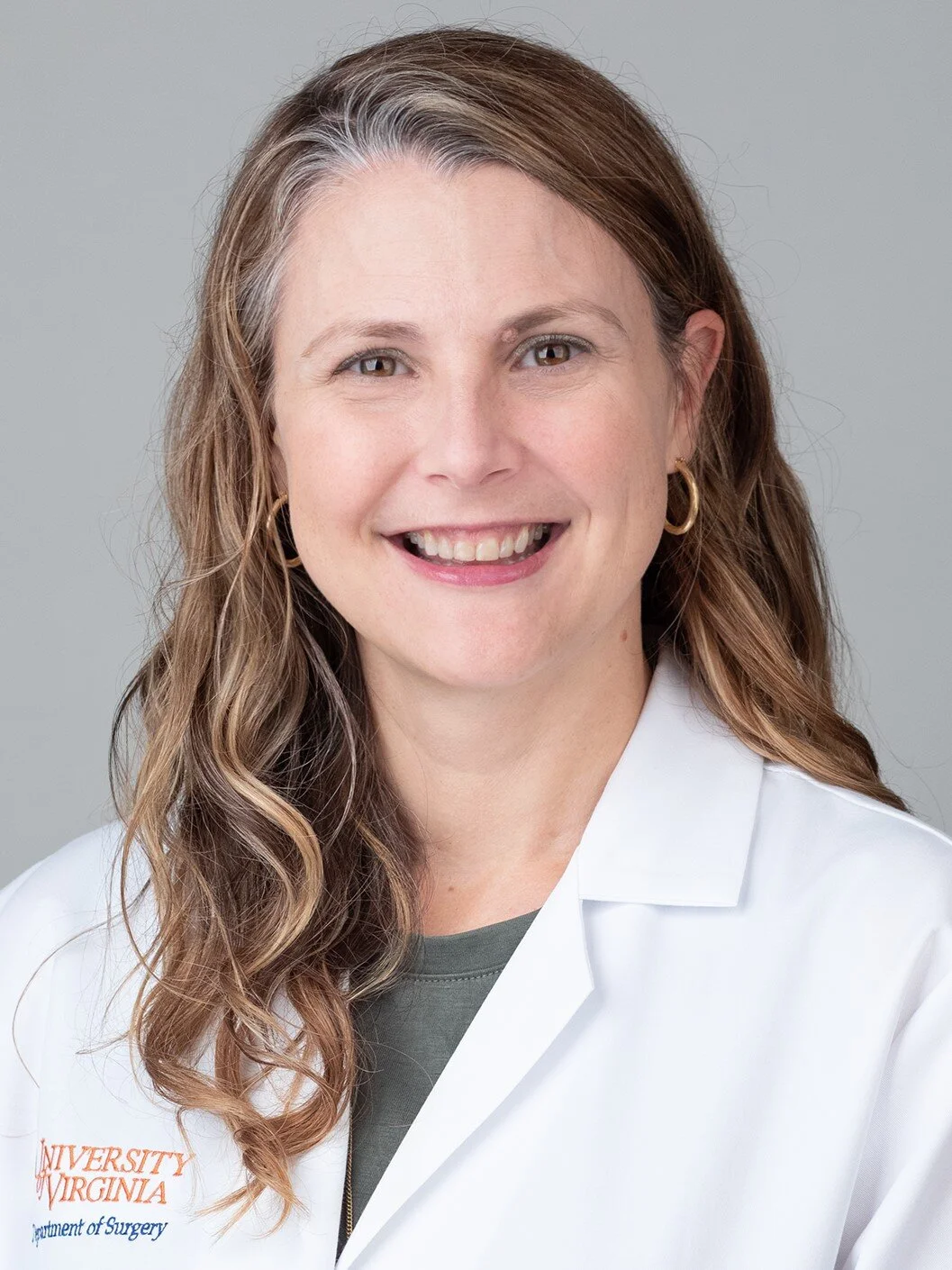 Speakers — GI Nutrition Support