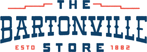 The Bartonville Store | Jeter's Meat Shop