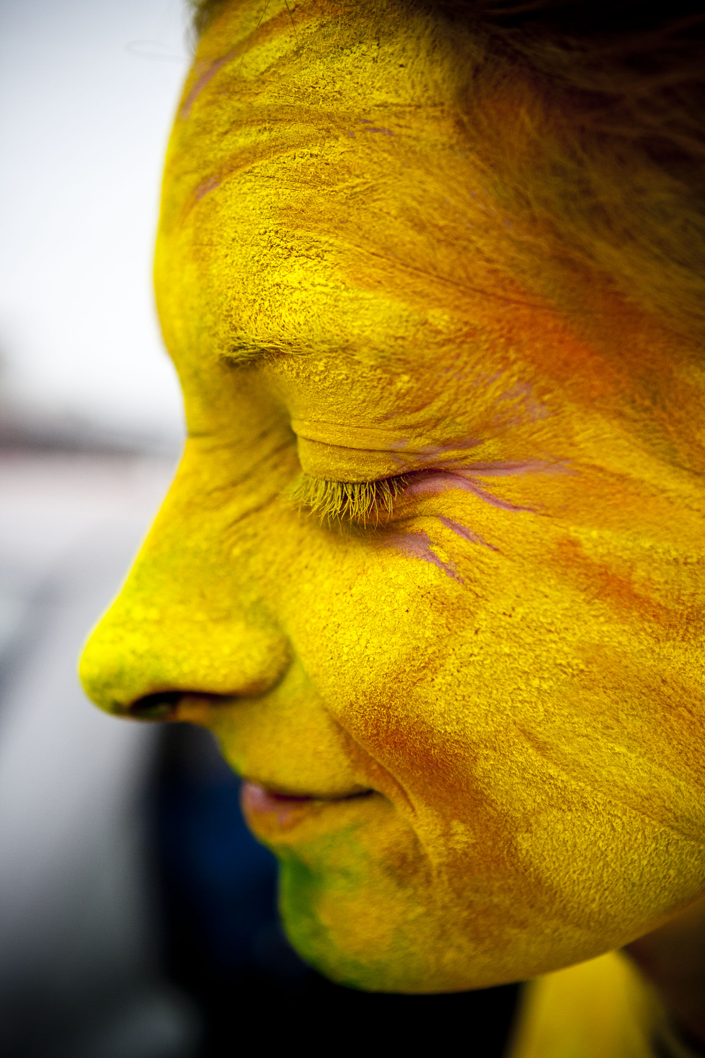 Anne Marie Photography