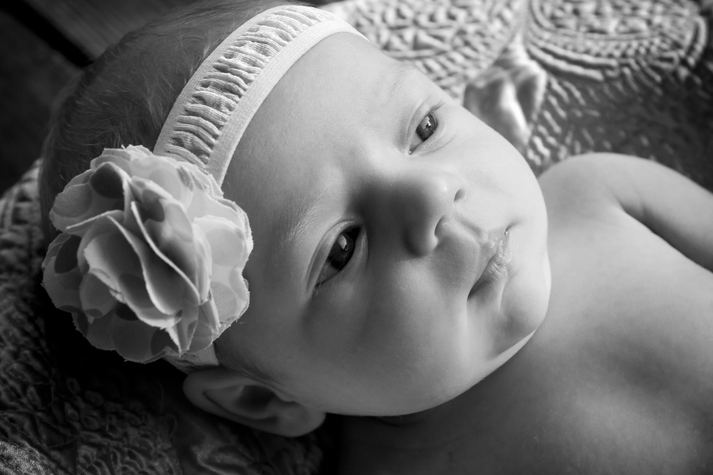 Anne Marie Photography