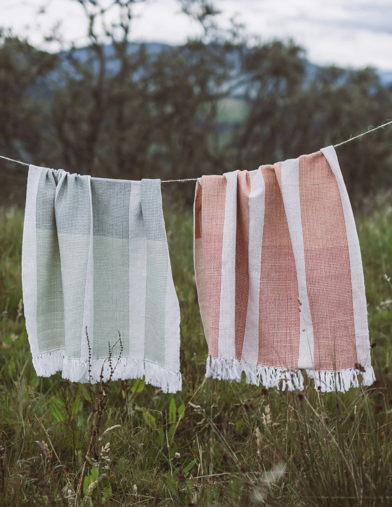 Luxurious Colombian Inspired Home Decor (2022) — Zuahaza – Colombian ...