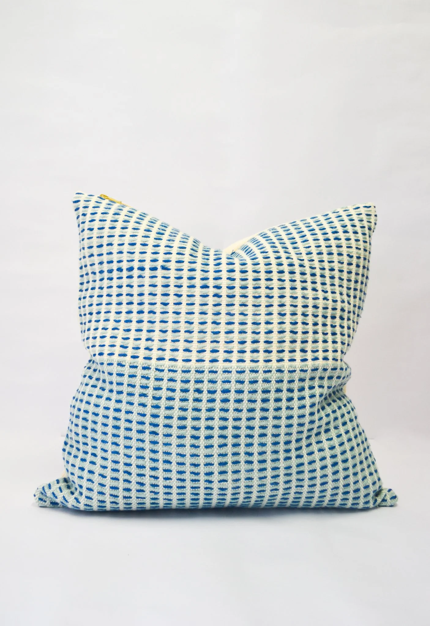Cocuy Pillow Cover (6 colors) — Zuahaza – Luxe Home Textiles