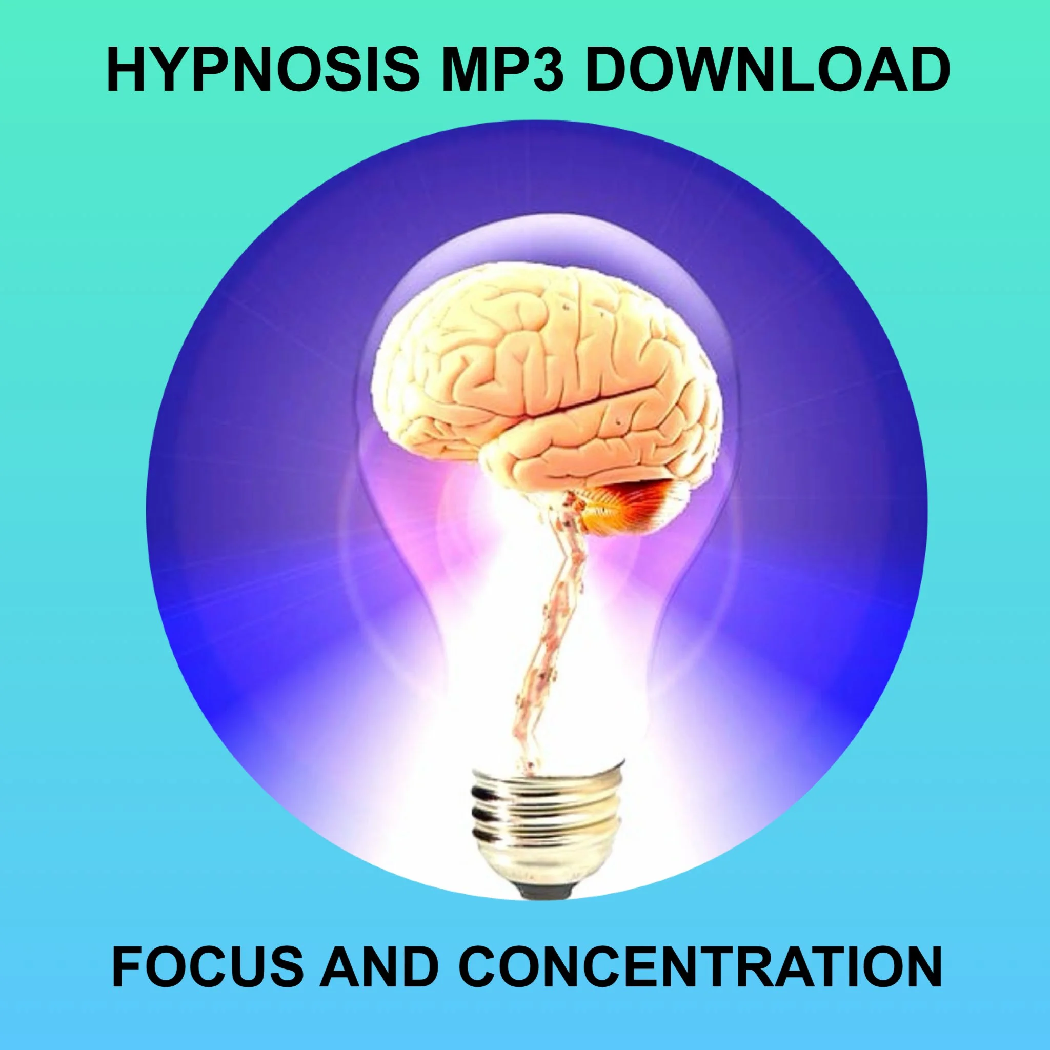 Reiki Energy Healing and Hypnotherapy