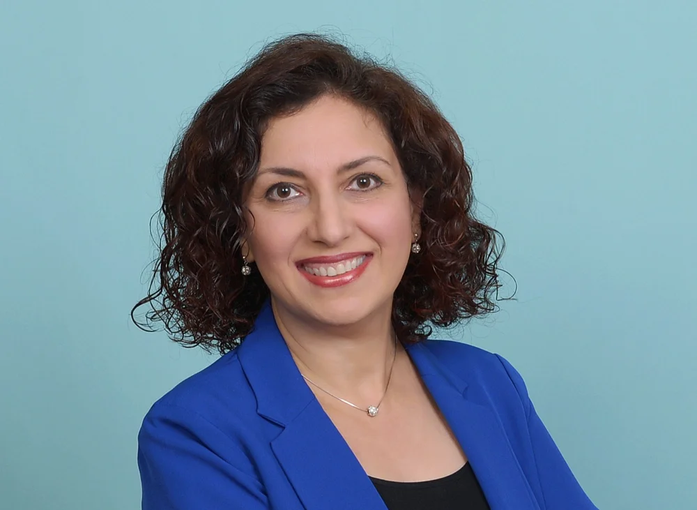 Reiki and Hypnotherapy