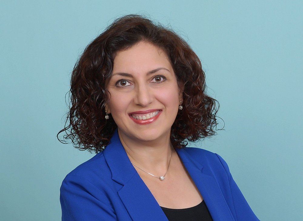 Reiki healing and Hypnotherapy for positive transformation