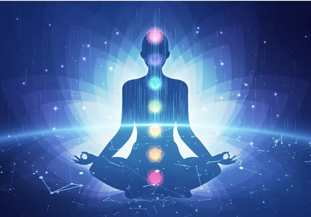 Reiki & Hypnotherapy Mill Creek | Stress & Anxiety Relief