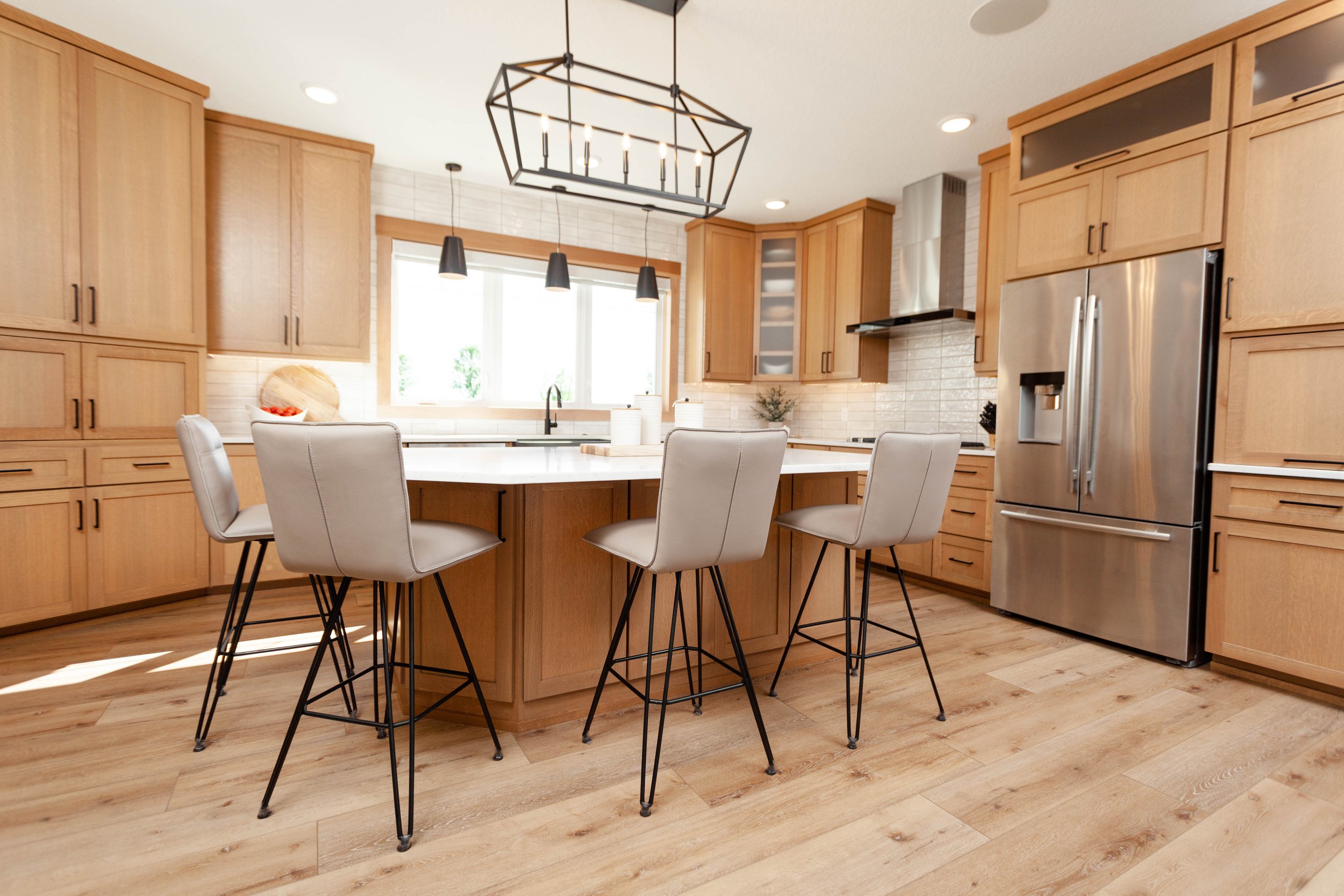 Karvonen Design Studio