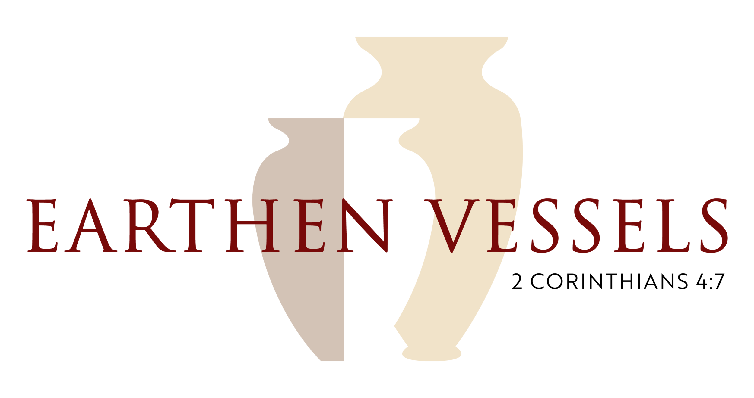 Video Sermons on Practical Christianity — Earthen Vessels