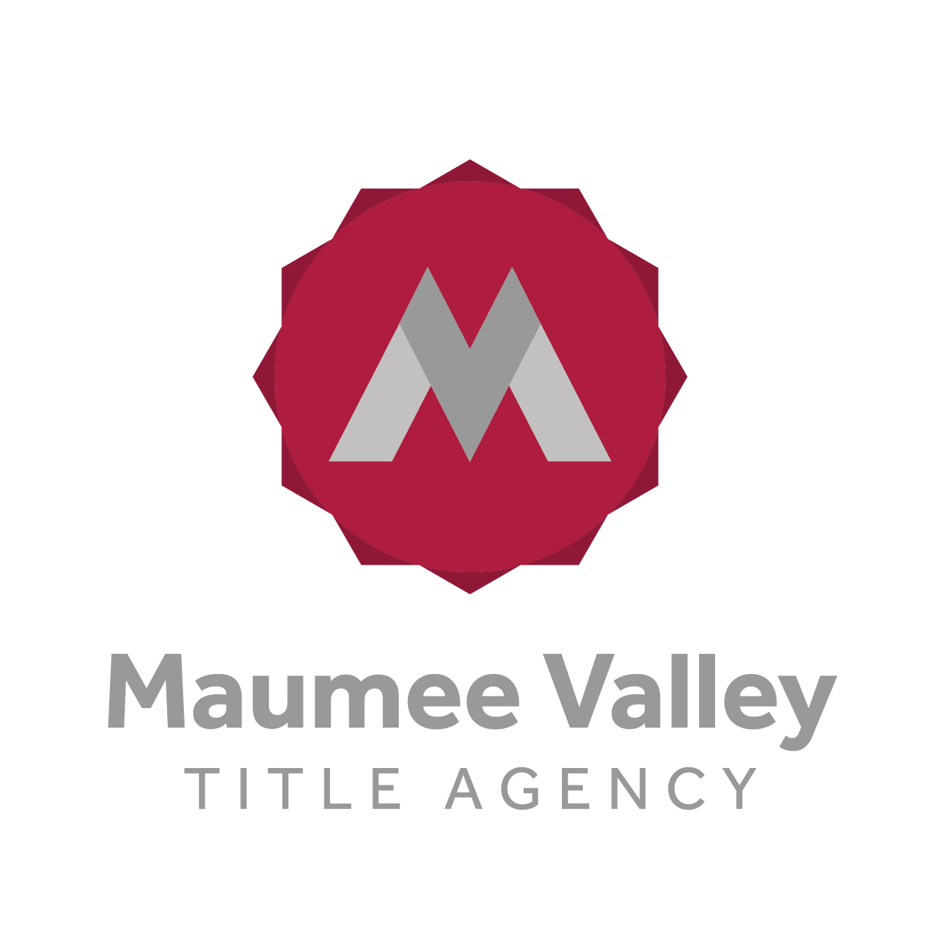 Maumee Valley Title Agency