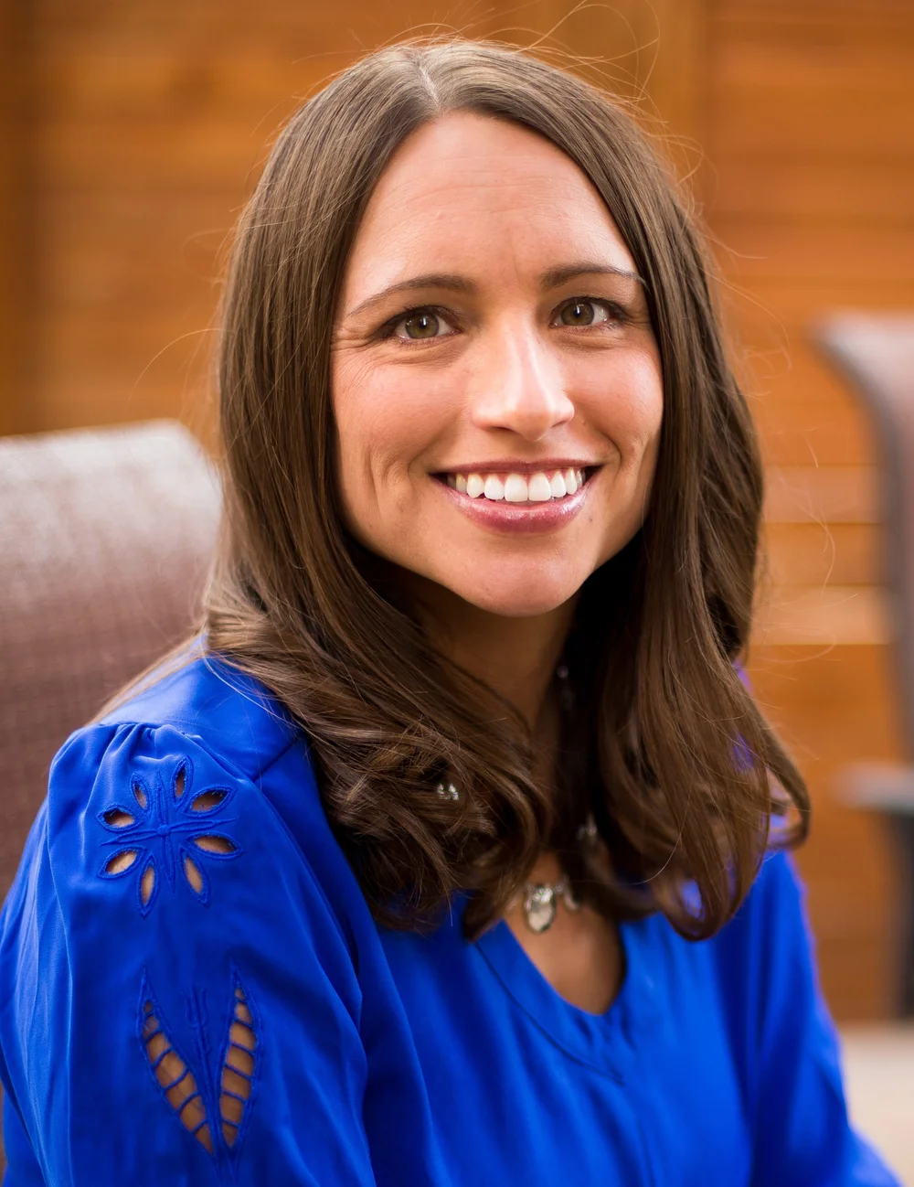 Our story: about us — Trauma & Anxiety Resolution