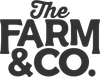 The Farm & Co
