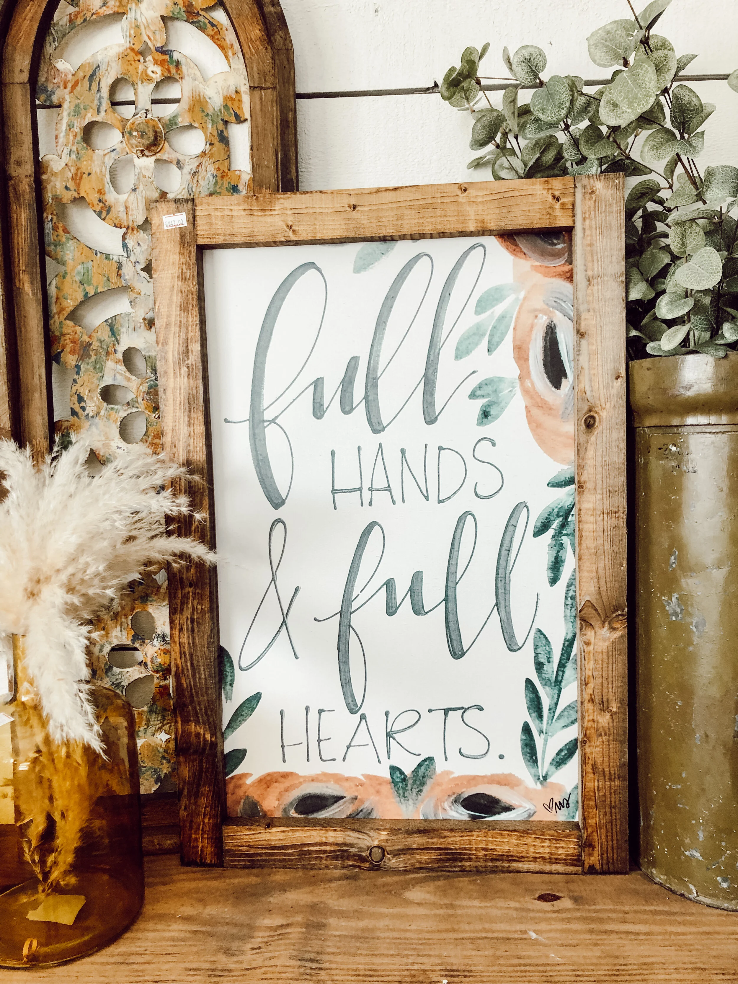 Shop — The Farm & Co