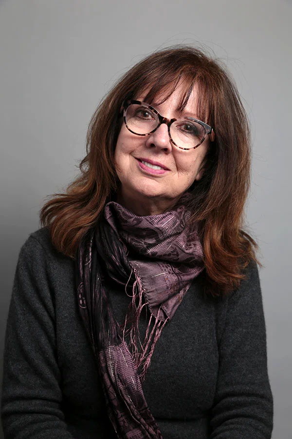 Aeris Graphic design | Virginia and Washington DC based design studio ...