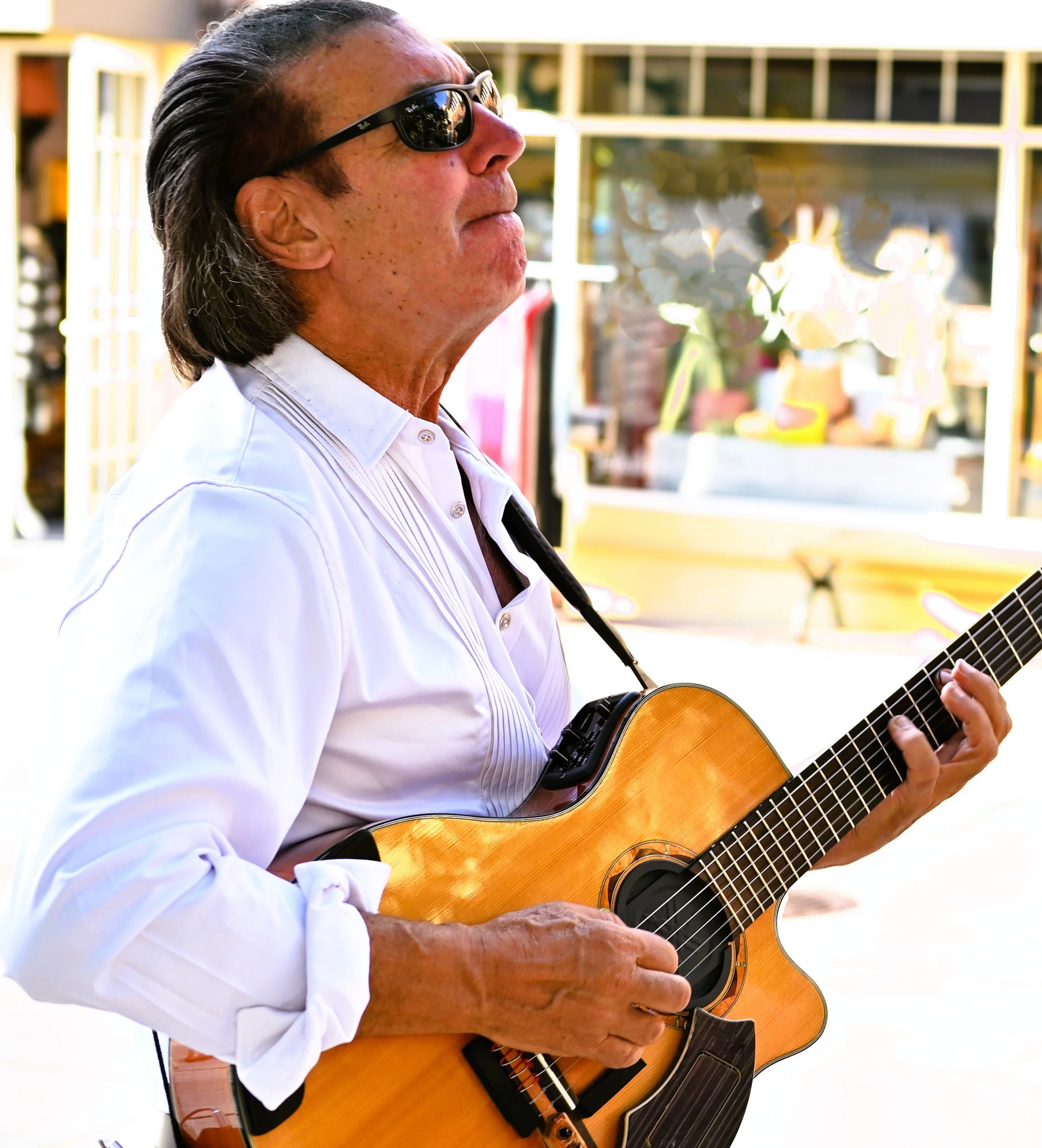 John Ivan — John Ivan