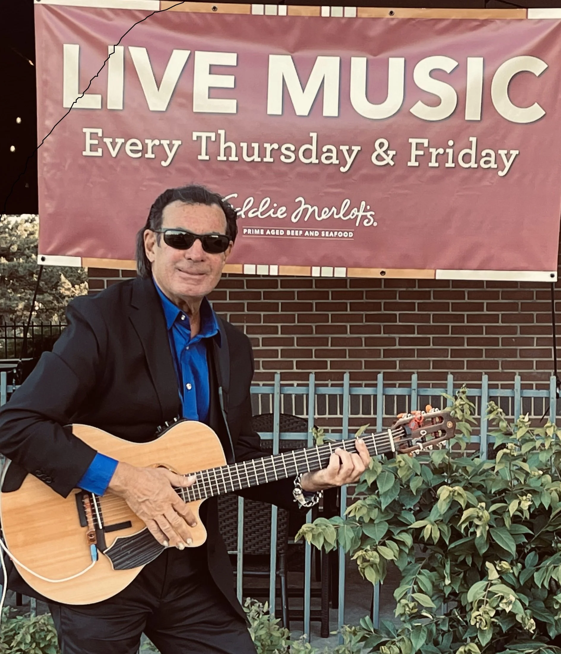 John Ivan — John Ivan