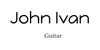 John Ivan