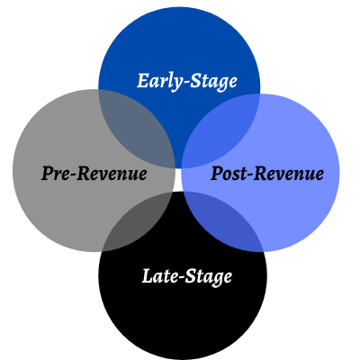 5 Actionable Ways To Value A Startup With No Revenue | Finro