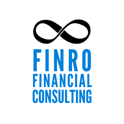 Finro Financial Consulting