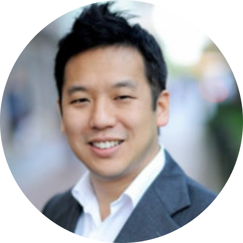 What is Financial Due Diligence, and Why is it Important? | Finro ...