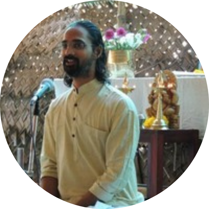 What is Financial Due Diligence, and Why is it Important? | Finro ...