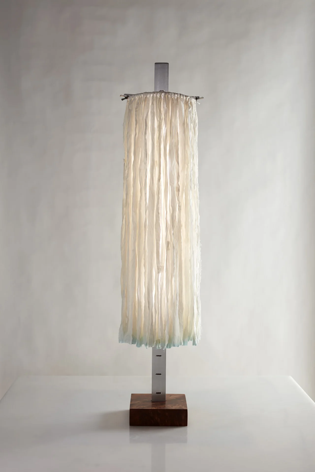 SERIES A — THE FIELD LIGHTING