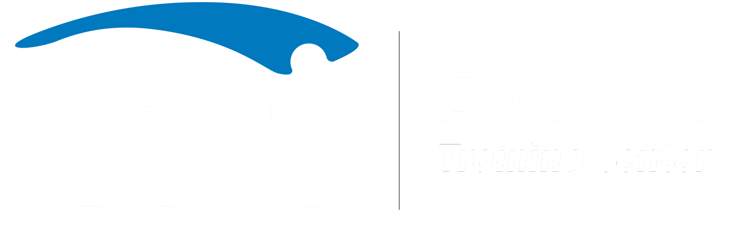 CPR, First Aid & Safety Courses — SY6 Emergency Training