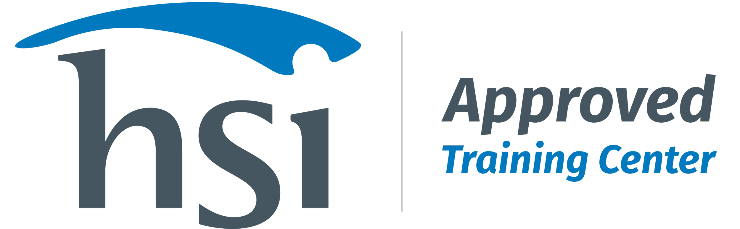 SY6 Emergency Training & Equipment Sales