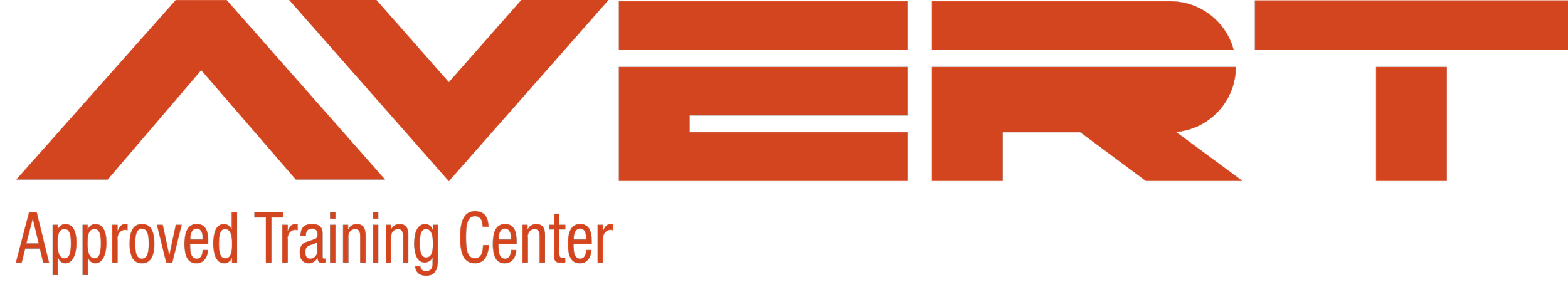 SY6 Emergency Training & Equipment Sales