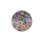 Inchies, Twinchies and Rinchies - Definition, Explanation and Examples ...