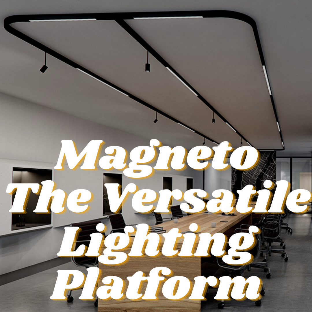 Coronet Lighting Rush | Shelly Lighting