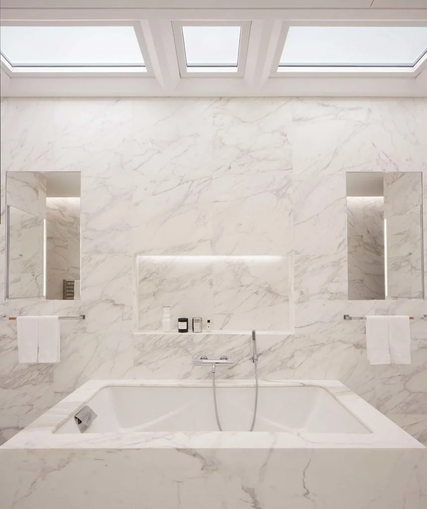 It's Time to Get to Know Lightglass — Delivered Lumens